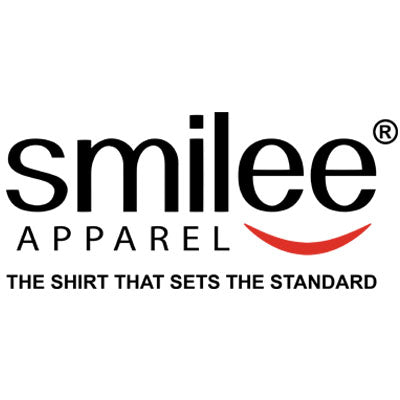 Store Details – Smilee Apparel